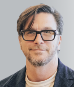 Yishai Lerner – JLL Foundation