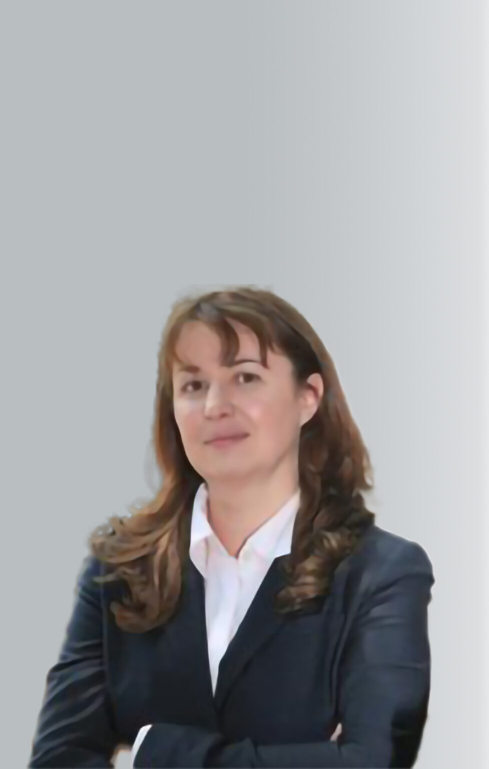 JLL Foundation